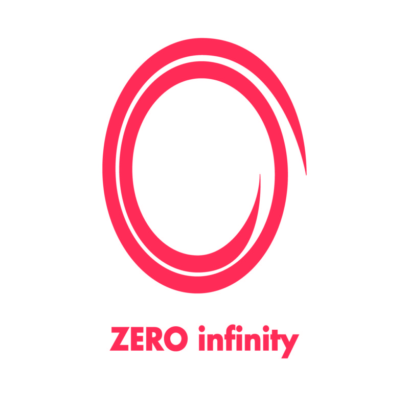 化粧品のOEM製造開発ならゼロ・インフィニティ｜大阪のOEMメーカー »アーカイブ » zero logo 単体3 (3)